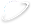 𝗜𝗡𝖣𝗂𝗀𝗂𝗍𝖺𝗅 LCO Portal